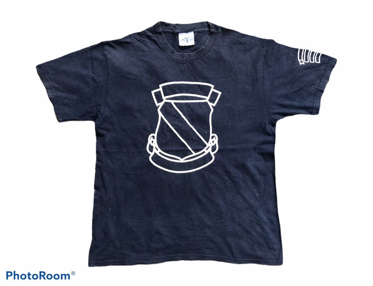 Number (N)ine × Takahiromiyashita The Soloist. × Vintage vintage 90s ...