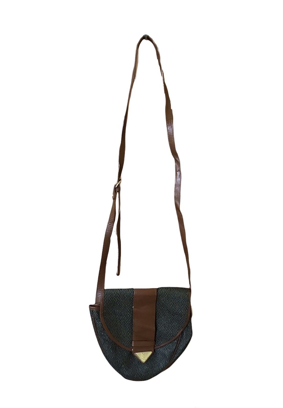 Yves Saint Laurent Yves Saint Laurent Sling Bag | Grailed