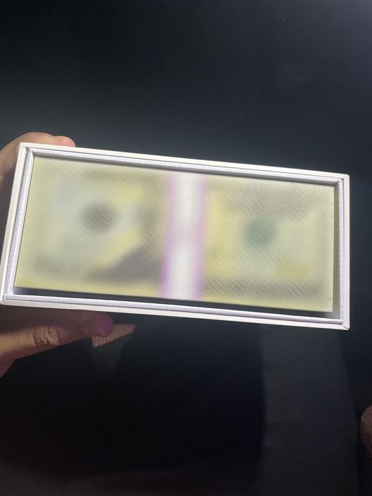 Hype 20$ usd mschf blur brick | Grailed