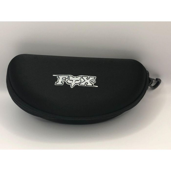 Fox Racing New Fox Racing Sunglasses FREE HARD CASE | Grailed