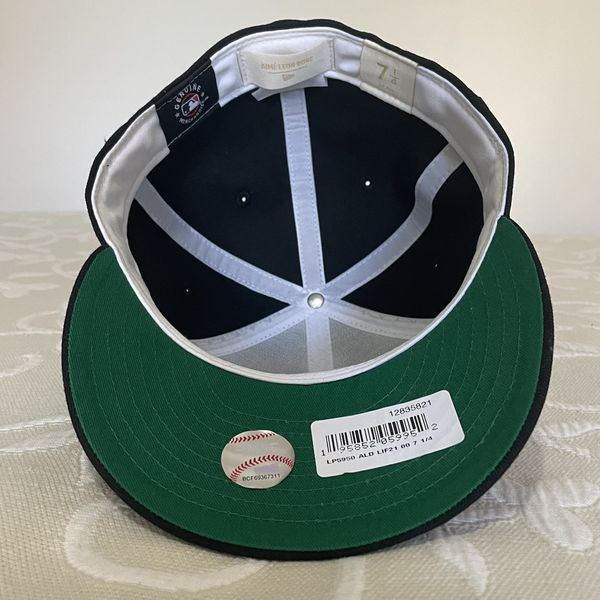 New Era ALD x New Era Mets Cap | Grailed