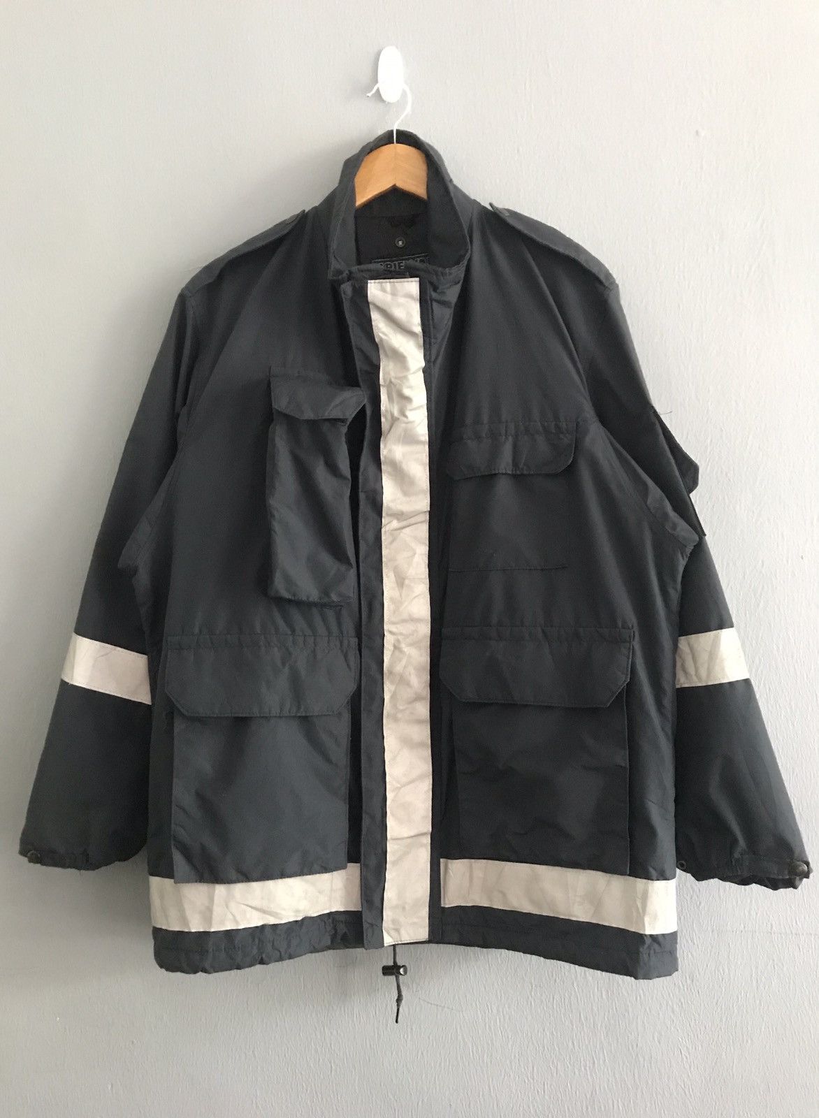 I. Spiewak And Sons × Made In Usa × Spiewak 🔥LAST DROP🔥Vintage Spiewak ...