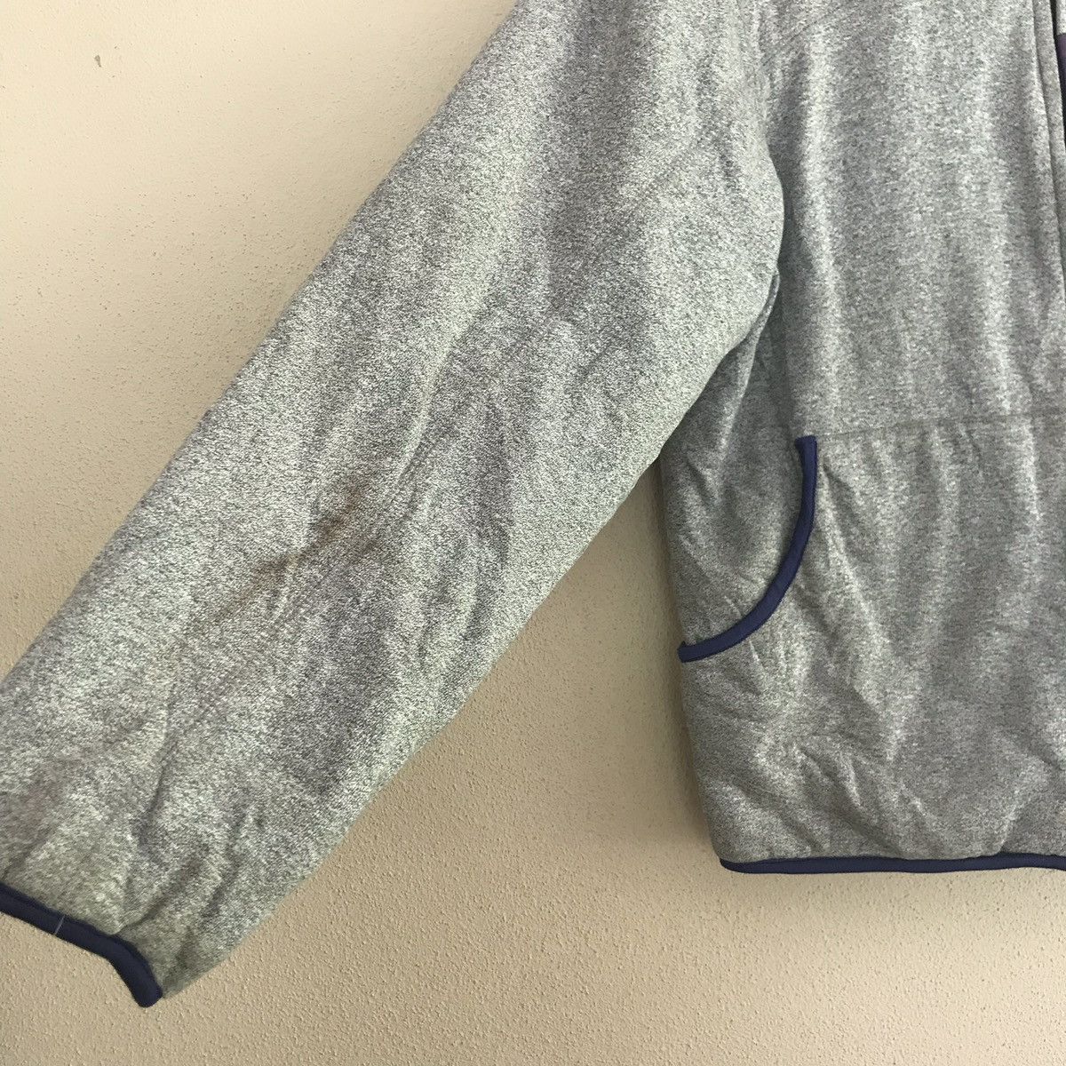 Beams Plus Beam jacket | Grailed