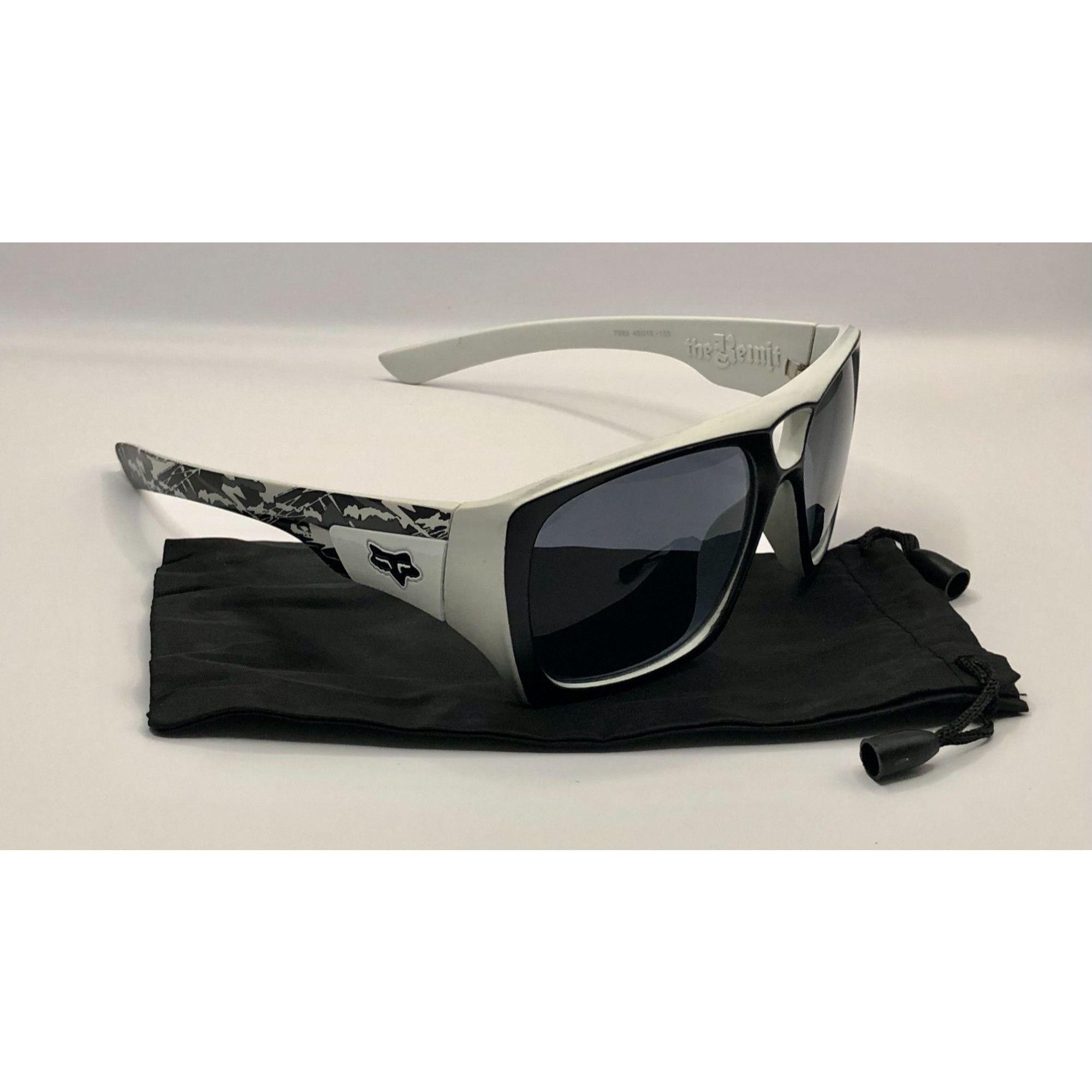 Fox Racing New Fox Racing Sunglasses FREE HARD CASE | Grailed