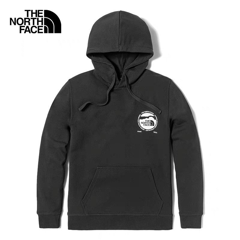 The North Face TNF X INVINCIBLE Half Dome Graphic Hoodie The North Face TNF X INVINCIBLE Half Dome Graphic Hoodie