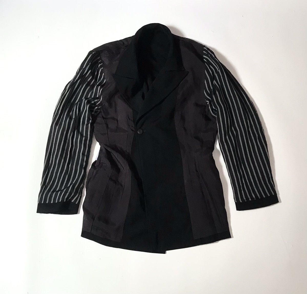 Comme des Garcons × Comme des Garcons Homme × Comme des Garcons Homme ...