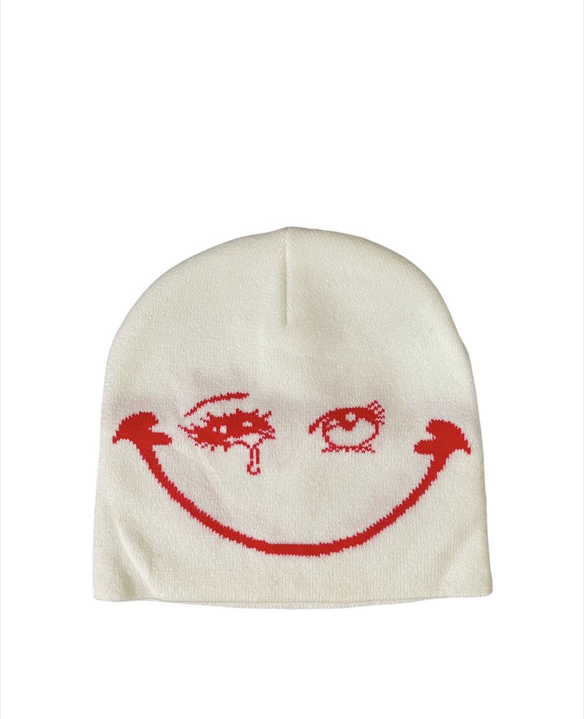 Other Awge Bloody Smiley Face | Grailed