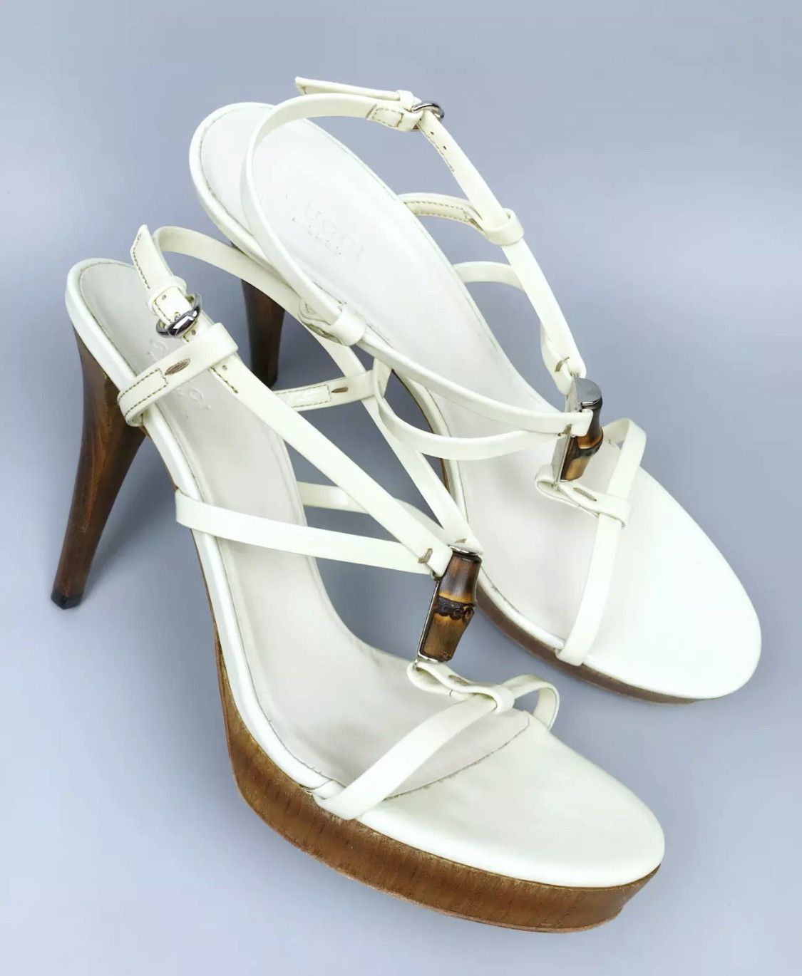 Gucci × Tom Ford × Vintage Women's GUCCI Early 2000s Tom Ford Era ...