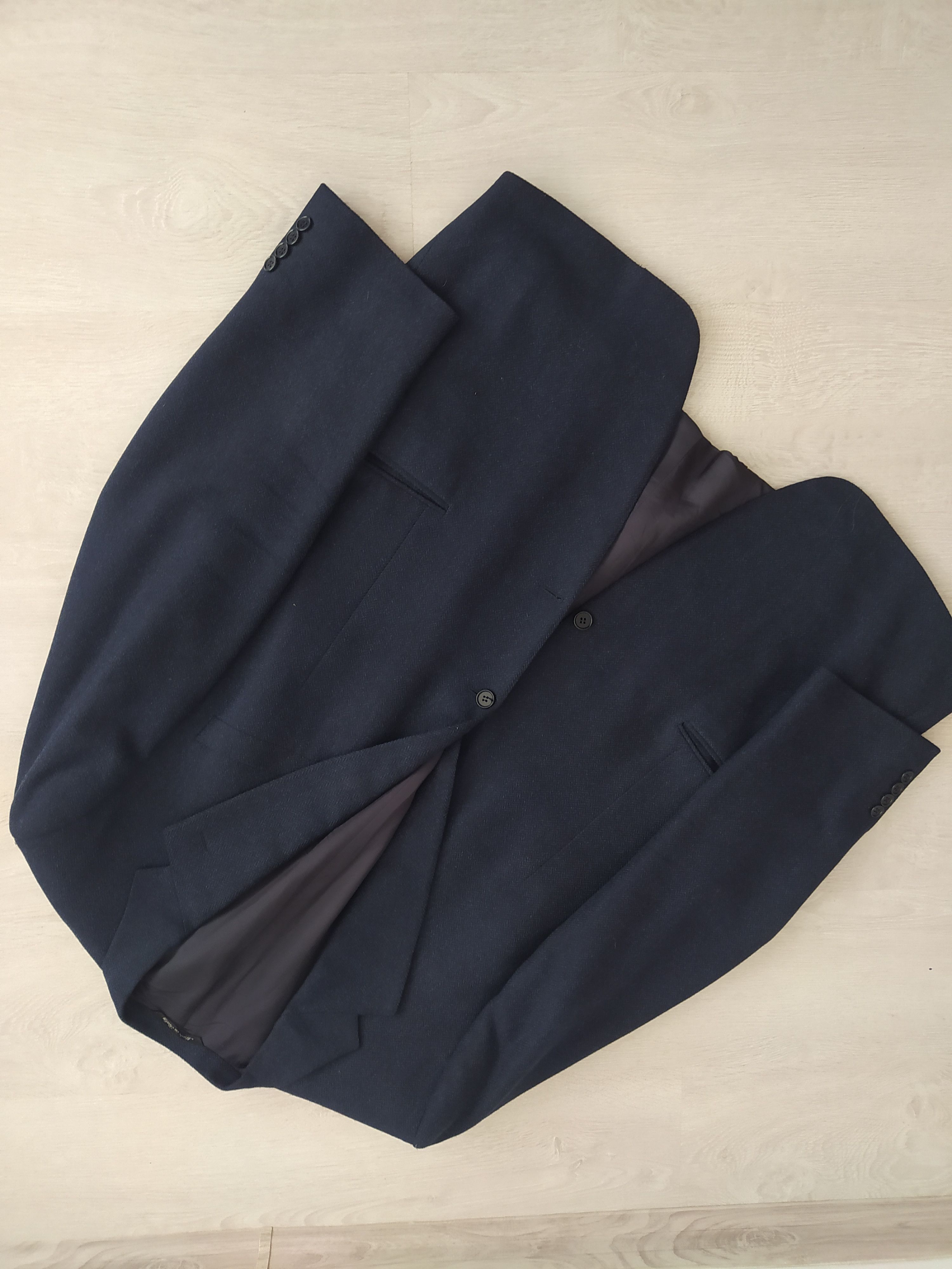Canali × Italian Designers Canali Made in Italy | Grailed