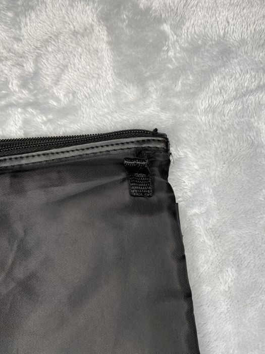 Bape Bape Side Bag | Grailed