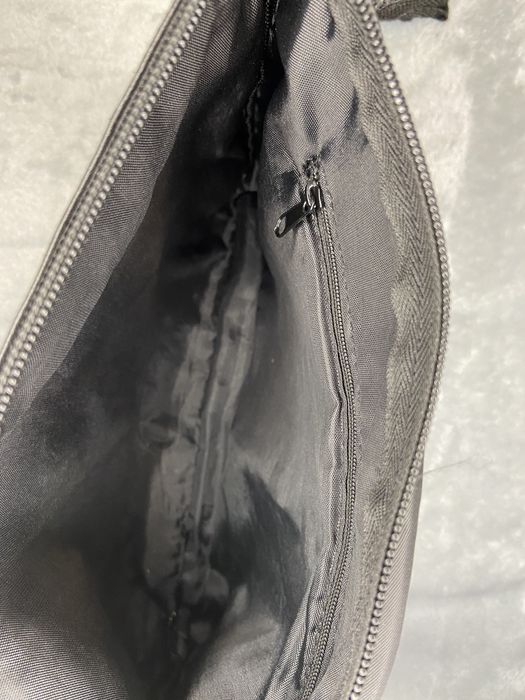 Bape Bape Side Bag | Grailed