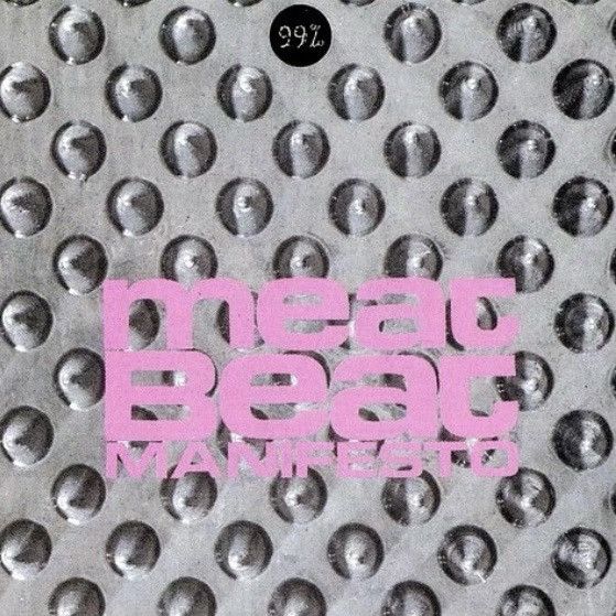 Vintage Craig Morrison messenger bug bag | Grailed