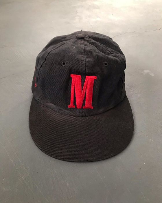 Vintage Vintage American Classic Marlboro Cap | Grailed