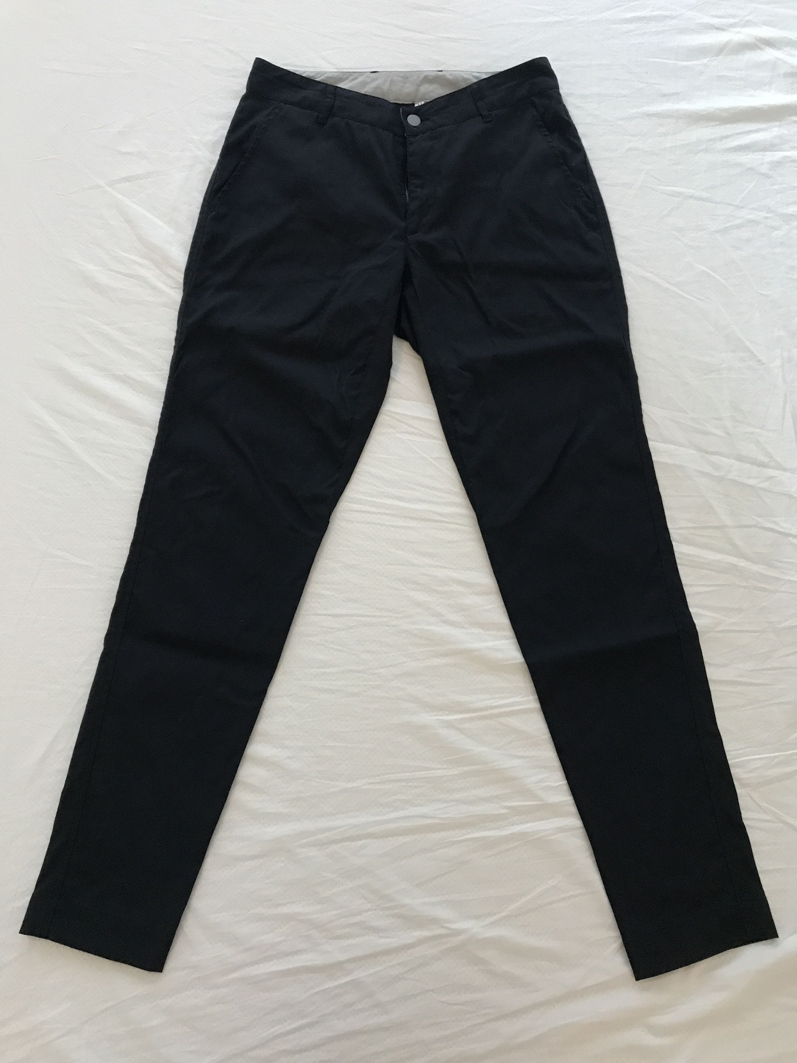 Outlier Outlier Futureworks - Tailored | Grailed