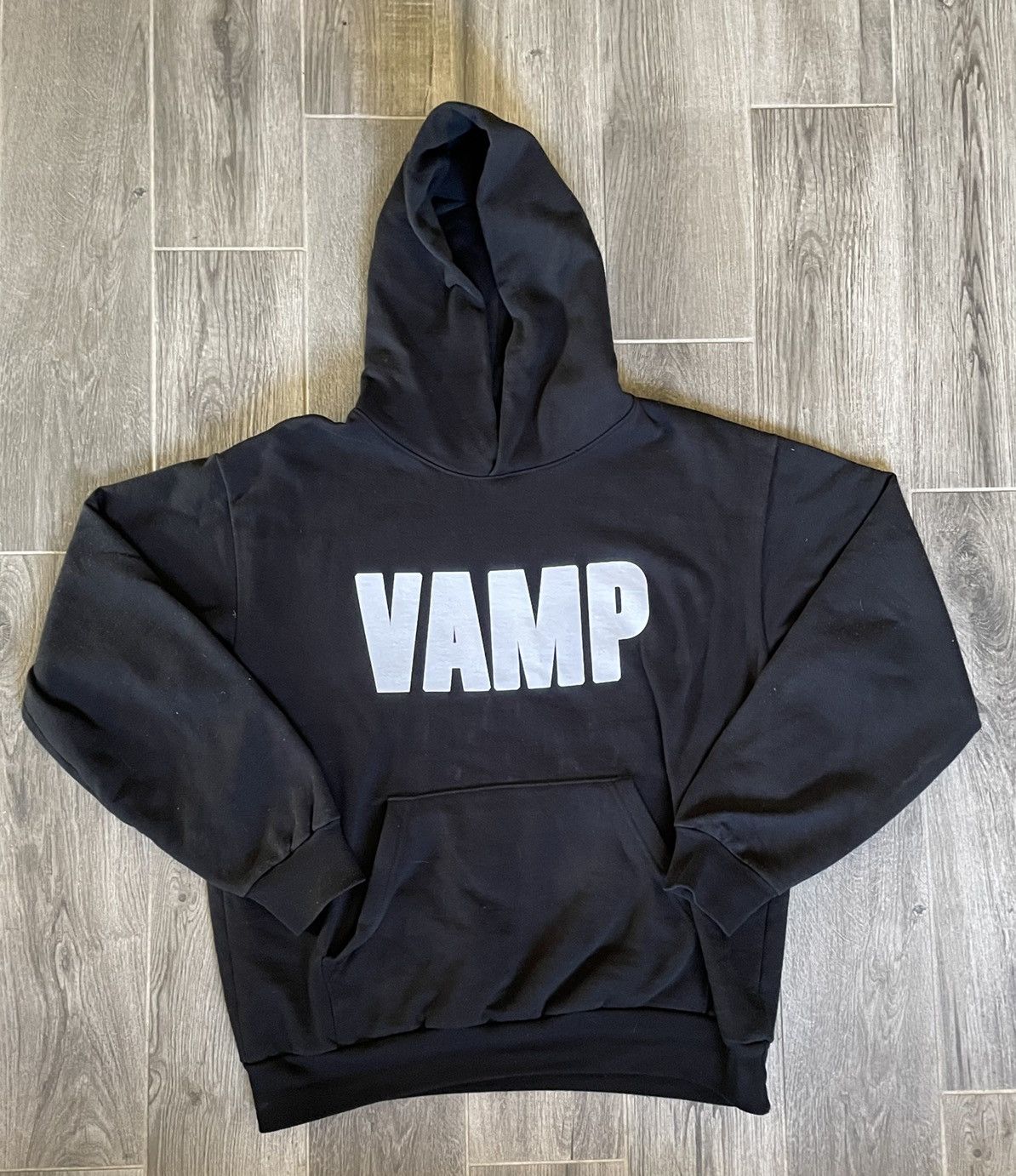 Playboi Carti Playboi Carti Vamp Hoodie King vamp Tour narcissist tour ...