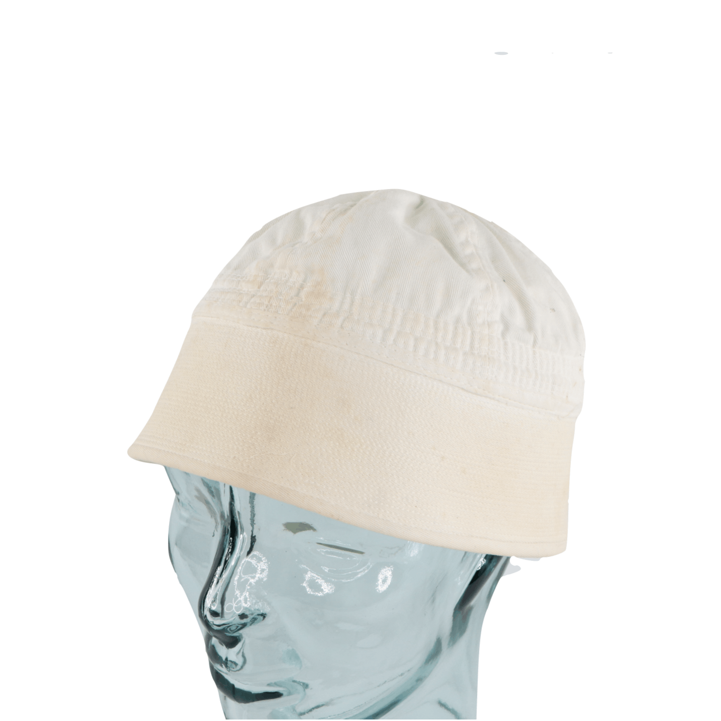 Streetwear × Vintage Vintage 60s Rockabilly Sailor Dixie Cup Jacket ...