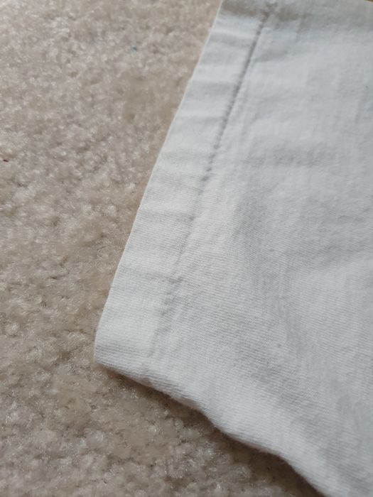 Vintage Vintage Mr. Pibb "Put it in your head" Single Stitch Tee | Grailed