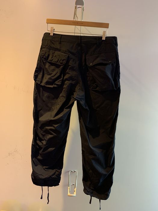 Engineered Garments Engineered Garments Norwegian Pant | Grailed