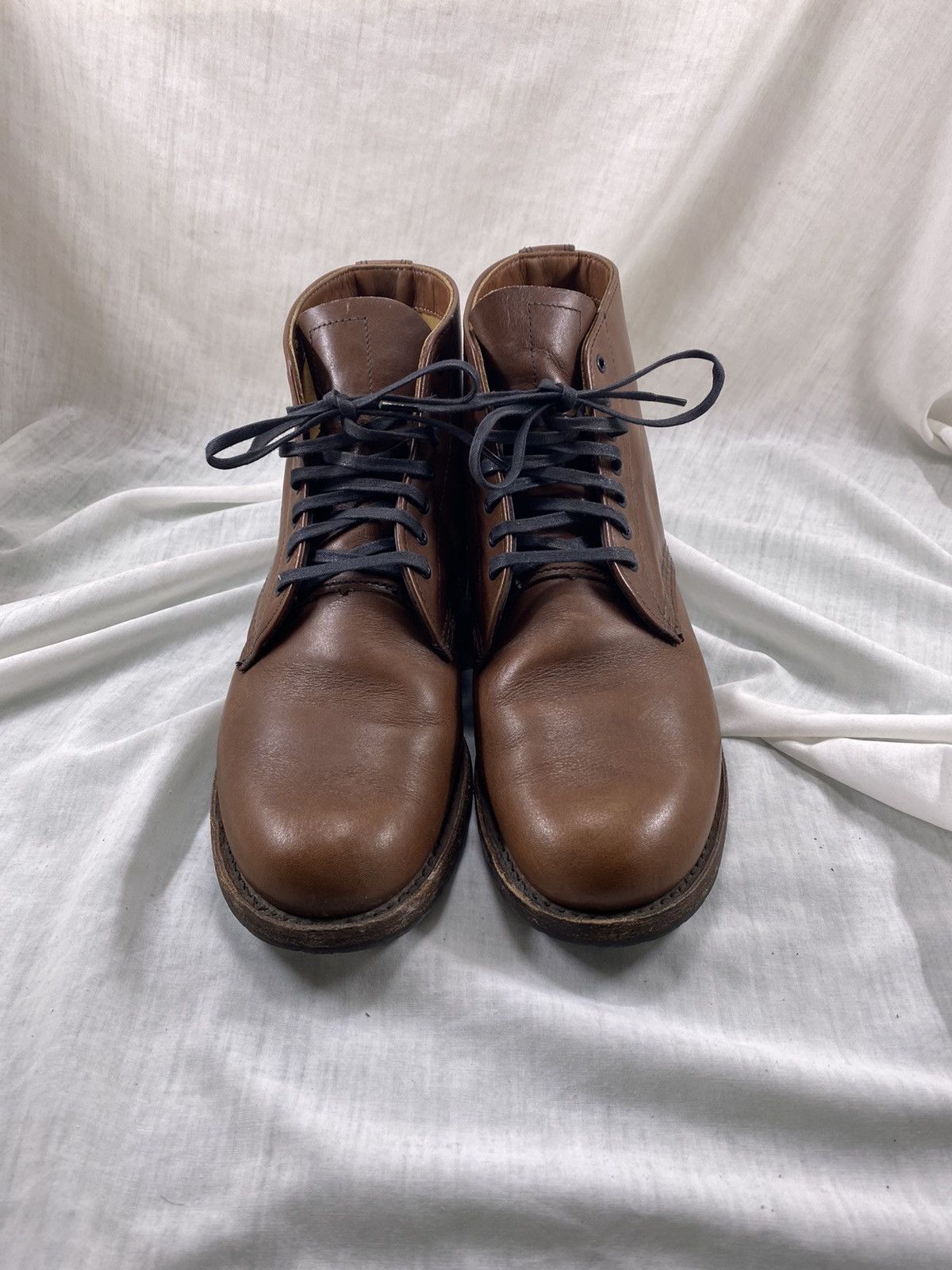 Red Wing Red Wing Sheldon 9073 Lightly Used Size 8.5 M | Grailed