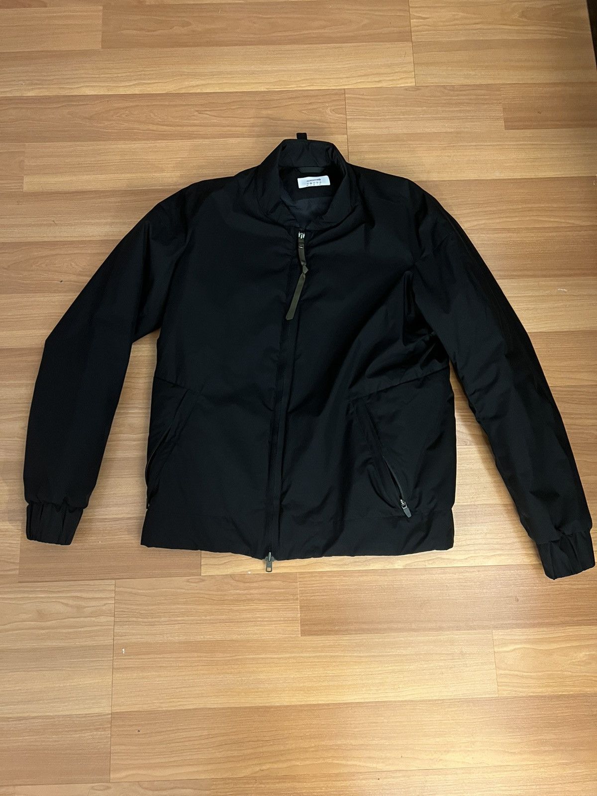 Acronym Acronym J78-WS | Grailed