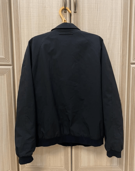 Prada Redline Jacket | Grailed