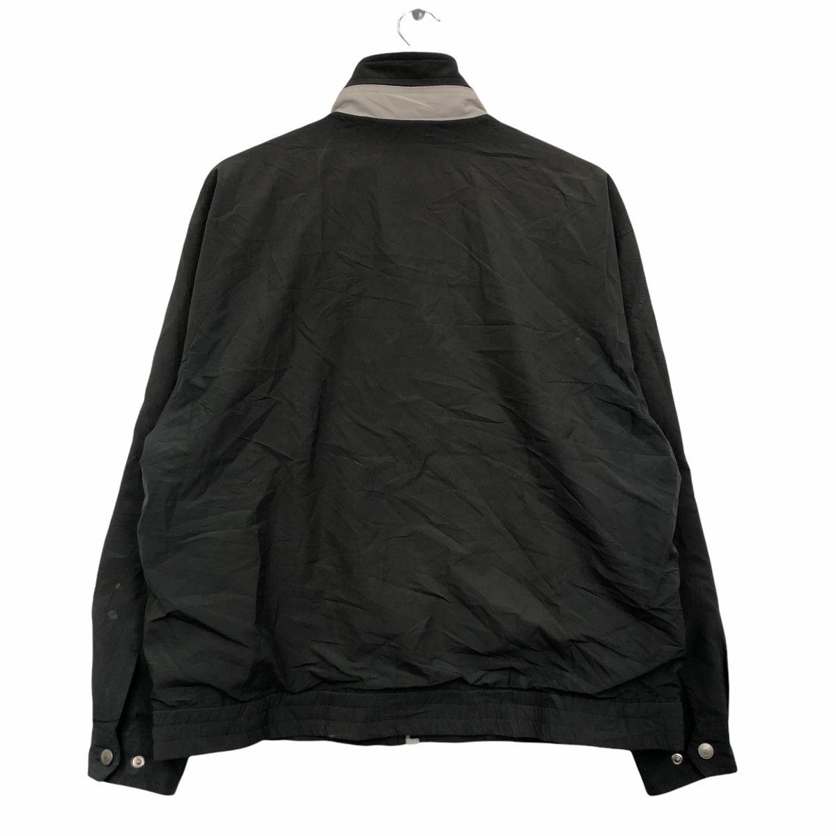 Beverly Hills Polo Club Vintage 90s BHPC Beverly Hills Polo Club ...