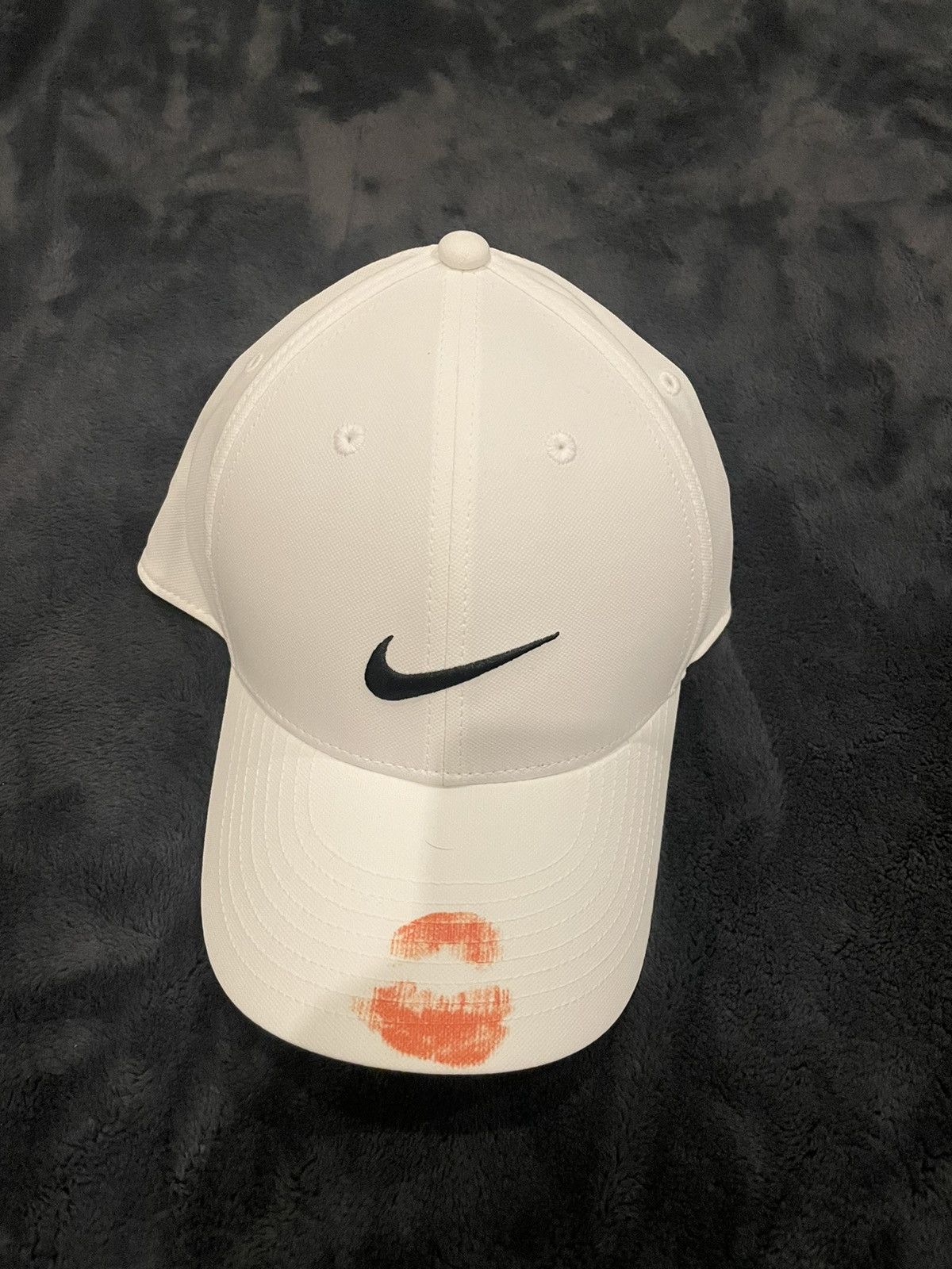Drake Nike Certified Lover Boy Drake Hat CLB | Grailed