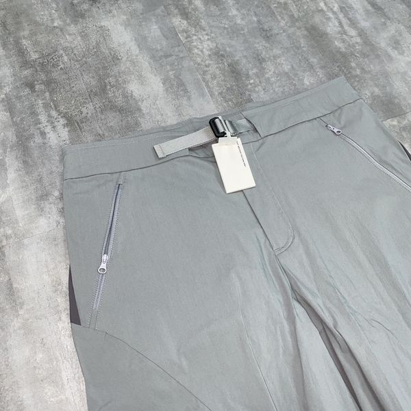 POST ARCHIVE FACTION (PAF) Post Archive Faction PAF 4.0 Technical Pants ...