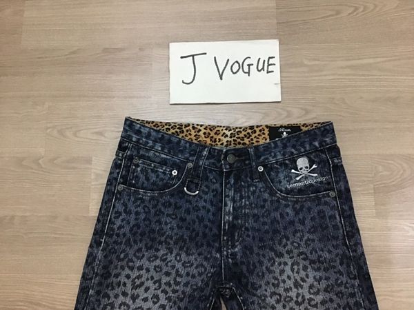 Roen Roen X Semantics Design Shorts | Grailed