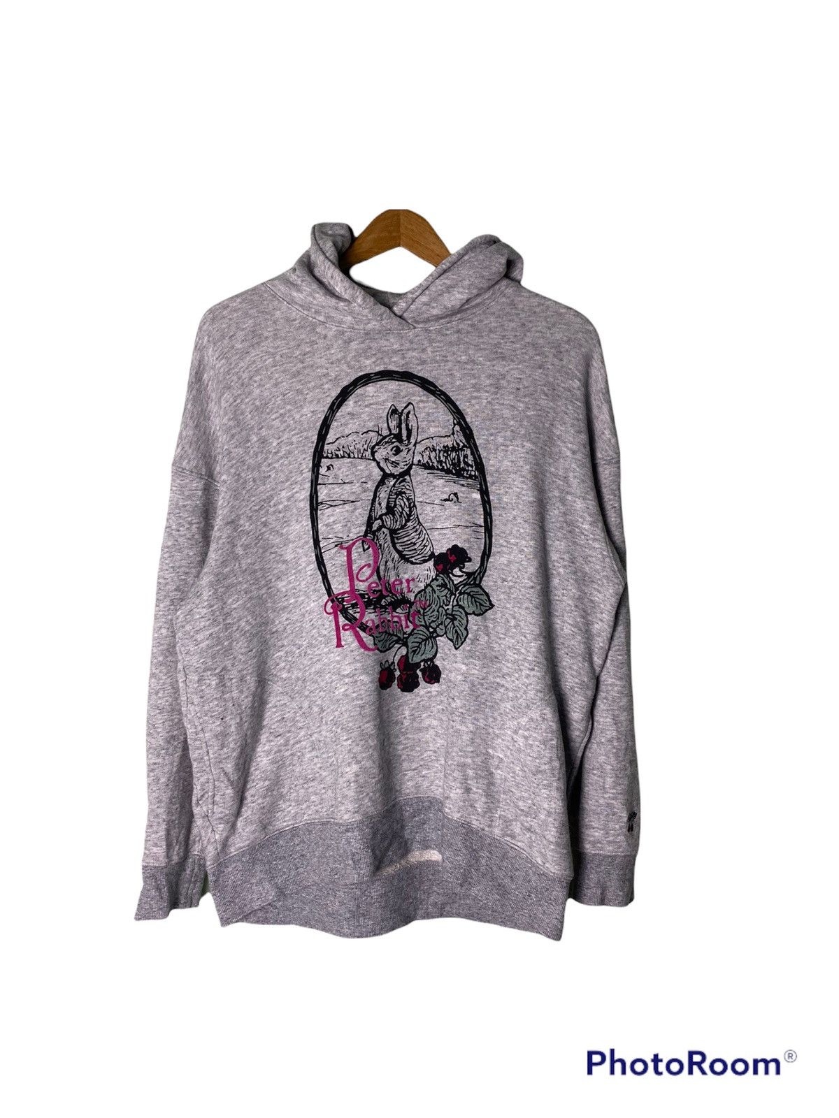 Japanese Brand × Uniqlo Uniqlo X Peter Rabbit | Grailed