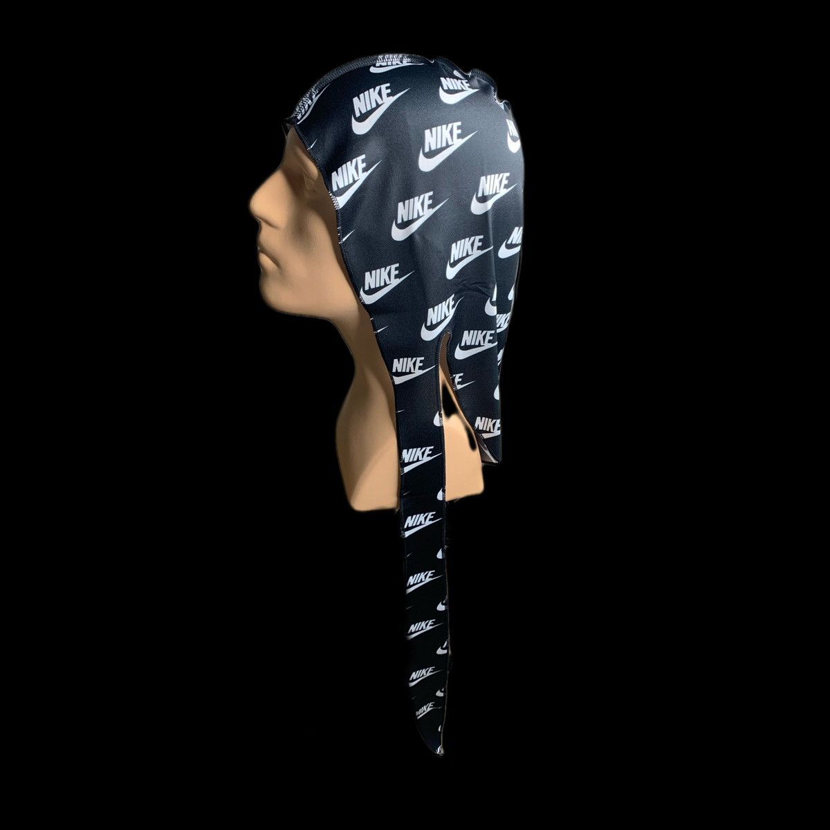 Nike Luxury Nike Durag | Grailed