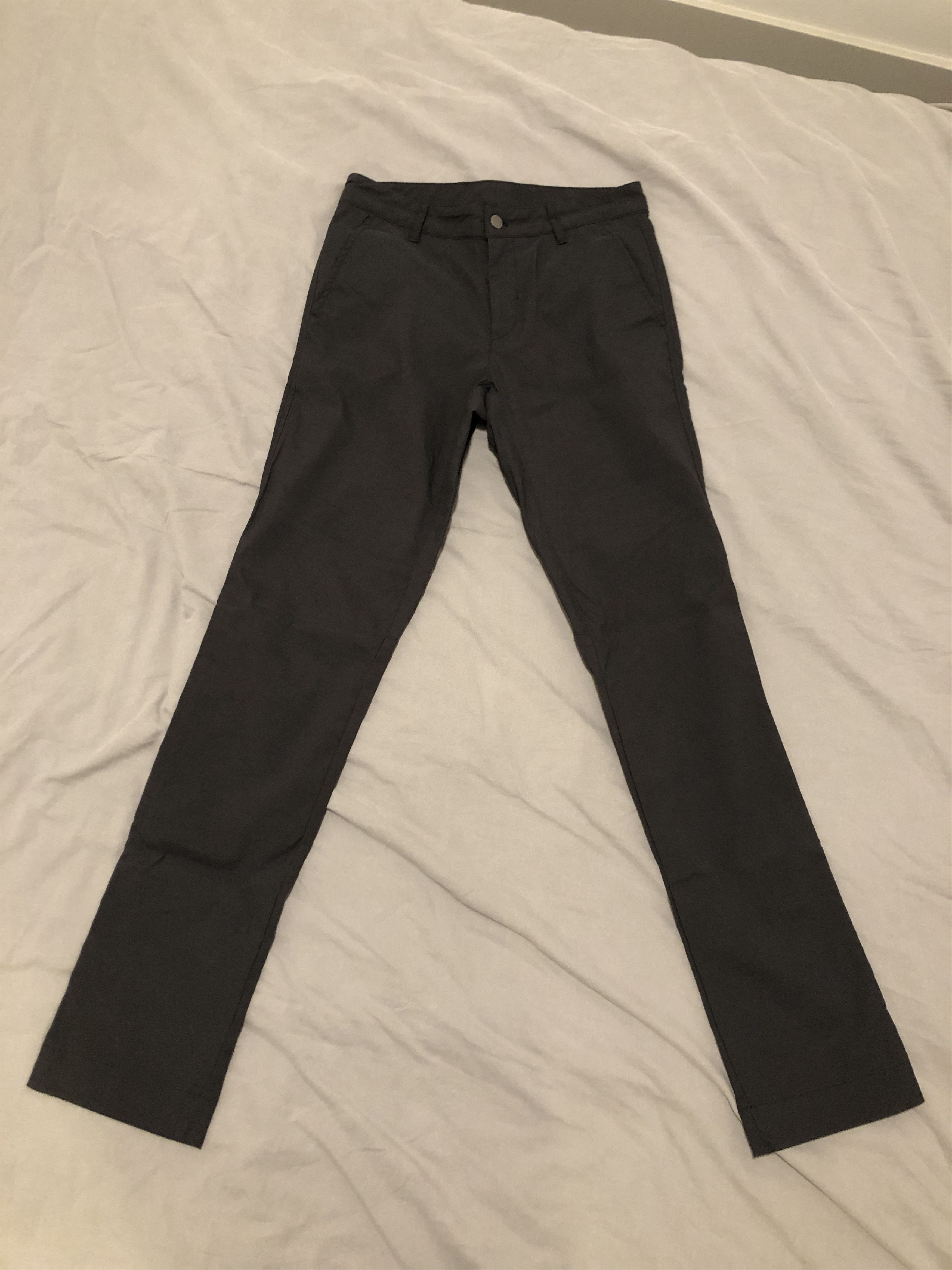 Outlier Futureworks | Grailed