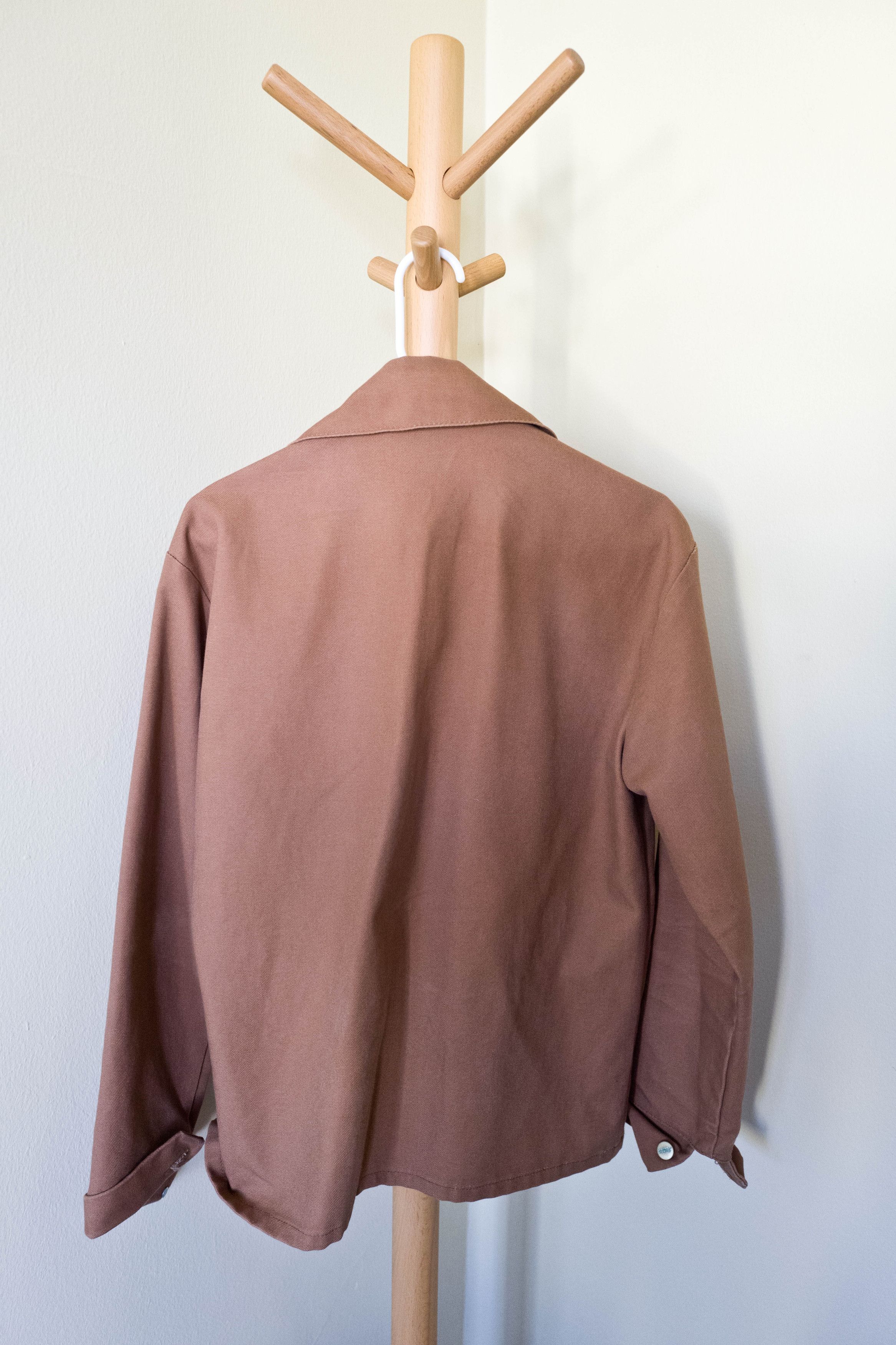Pointer Chore Coat | Grailed