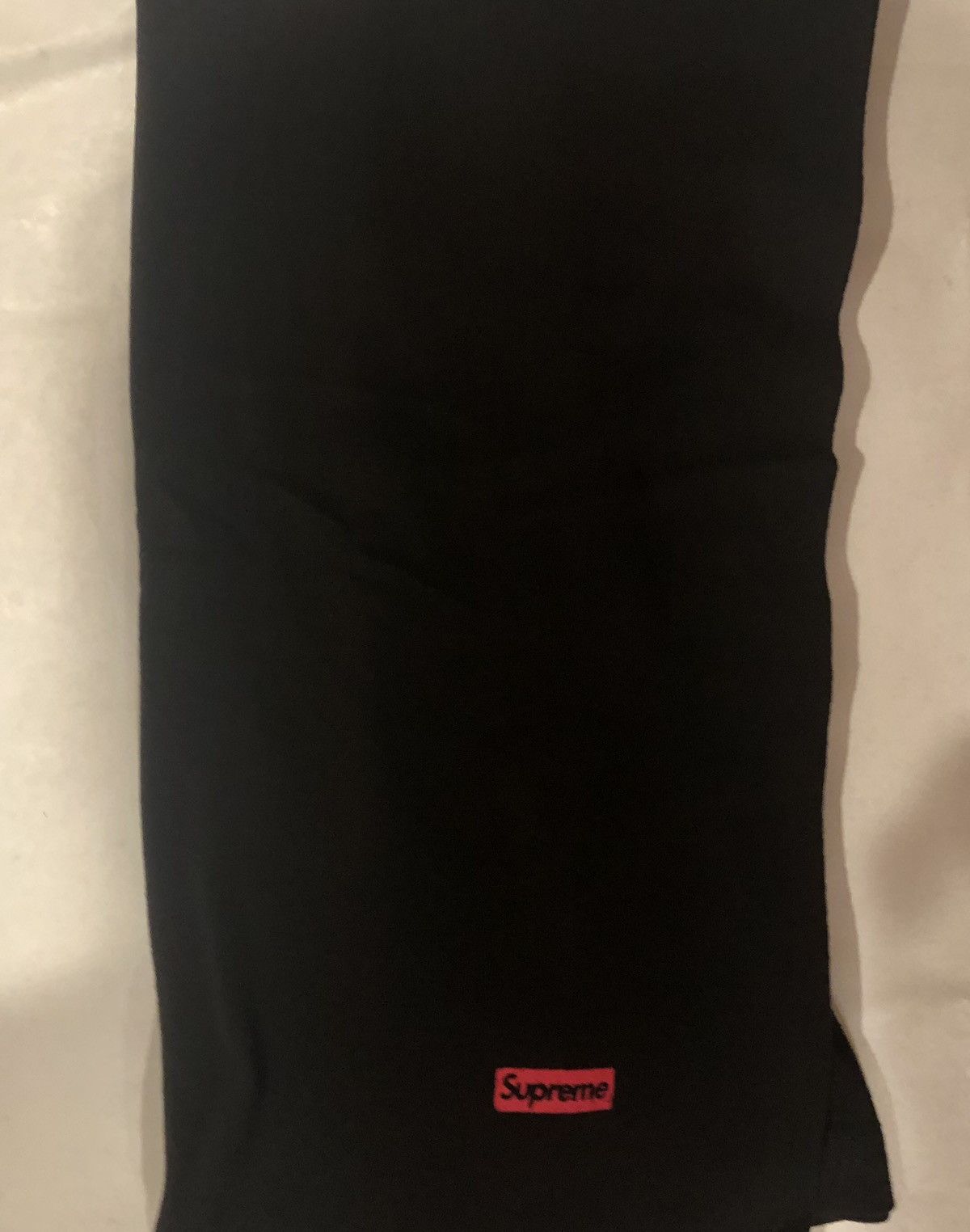 Supreme Supreme Small Box Logo Tee | Grailed