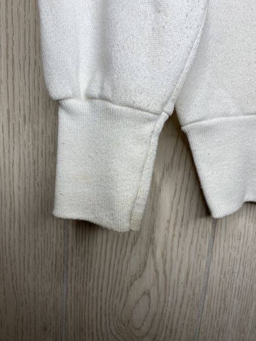 Vintage Vintage Pannill Bambi Rug Style Shirt | Grailed
