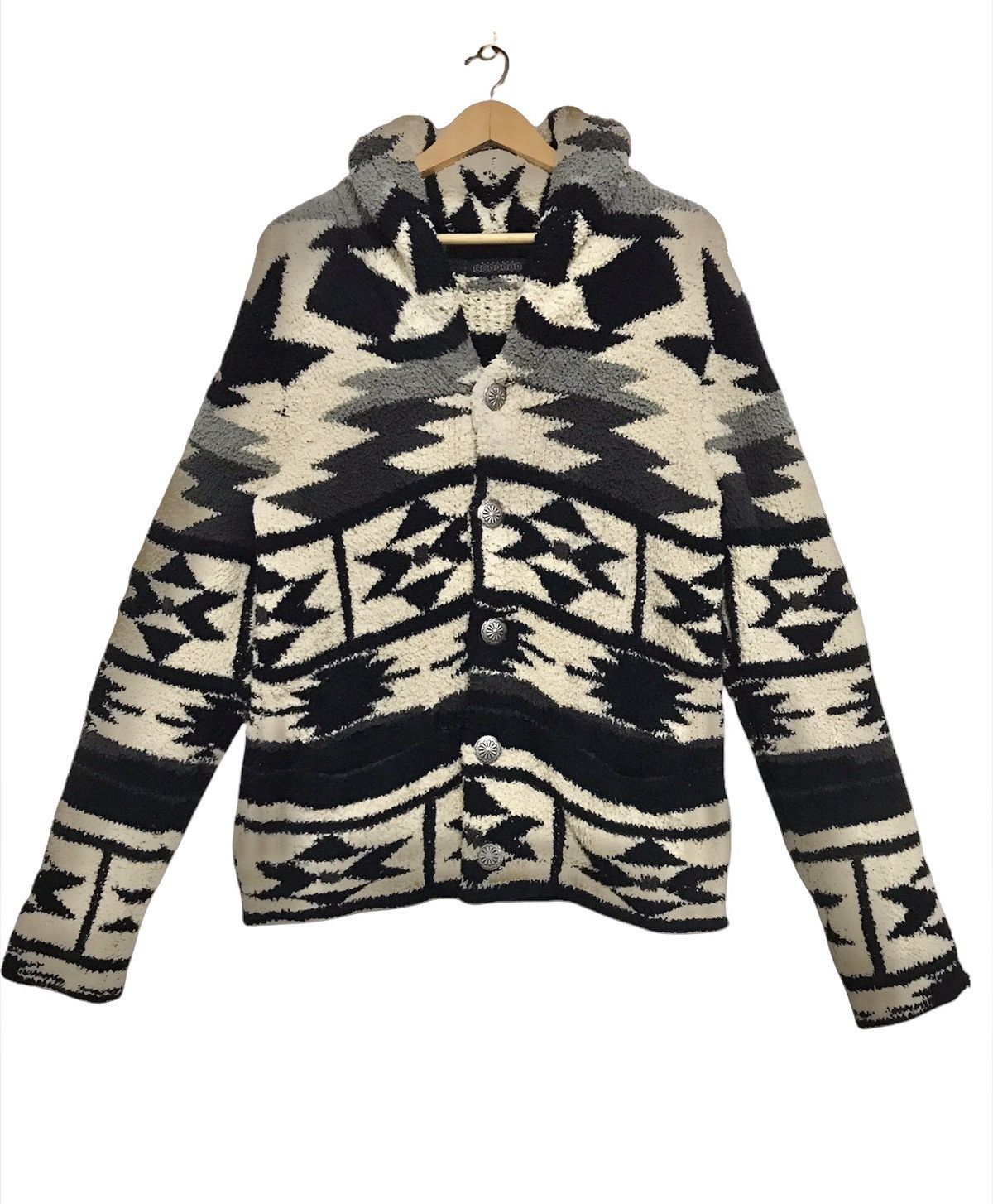 Japanese Brand Japanese Brand Rosebud Couples Navajo Native Design ...