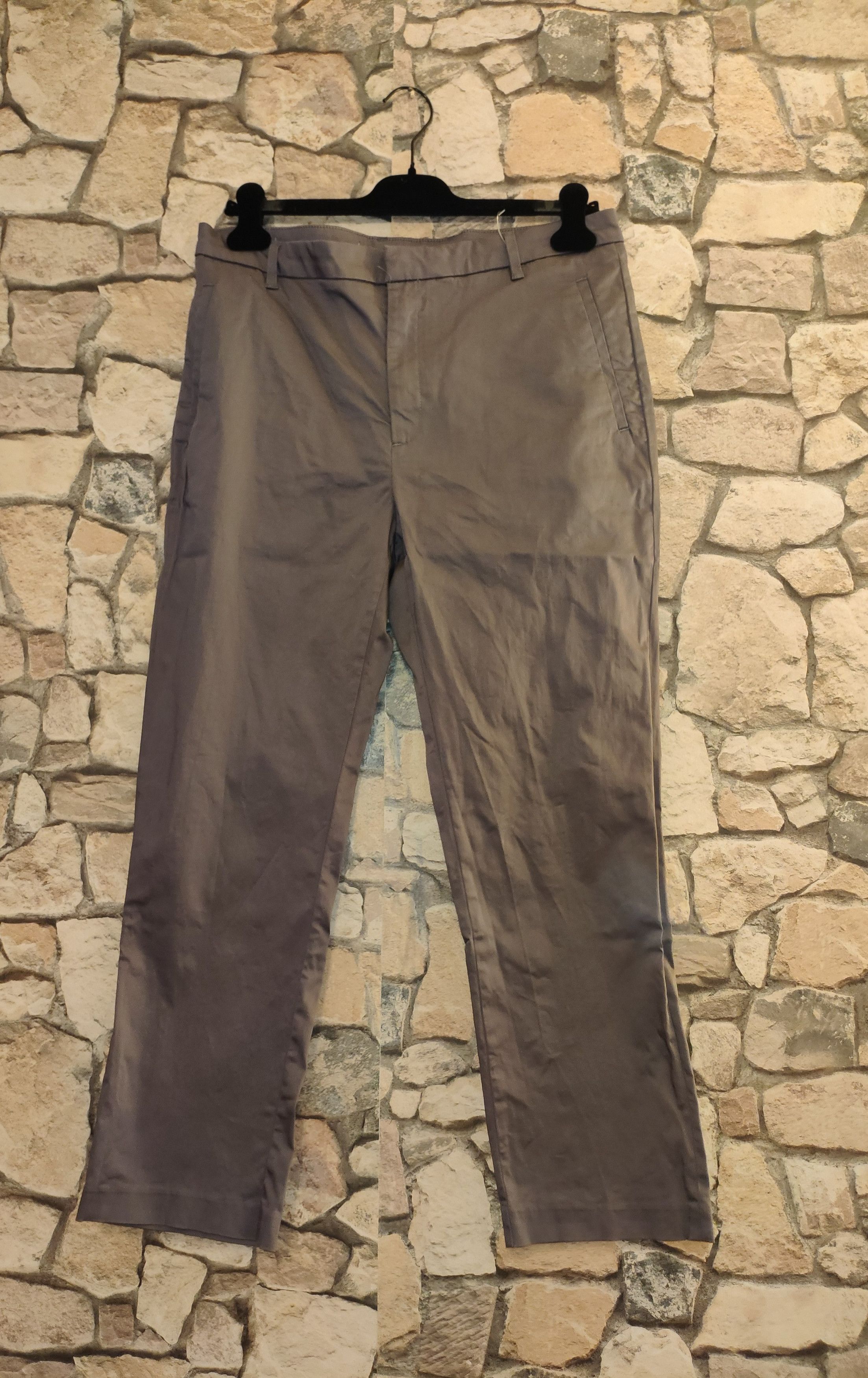 Hope HOPE PANTS | Grailed
