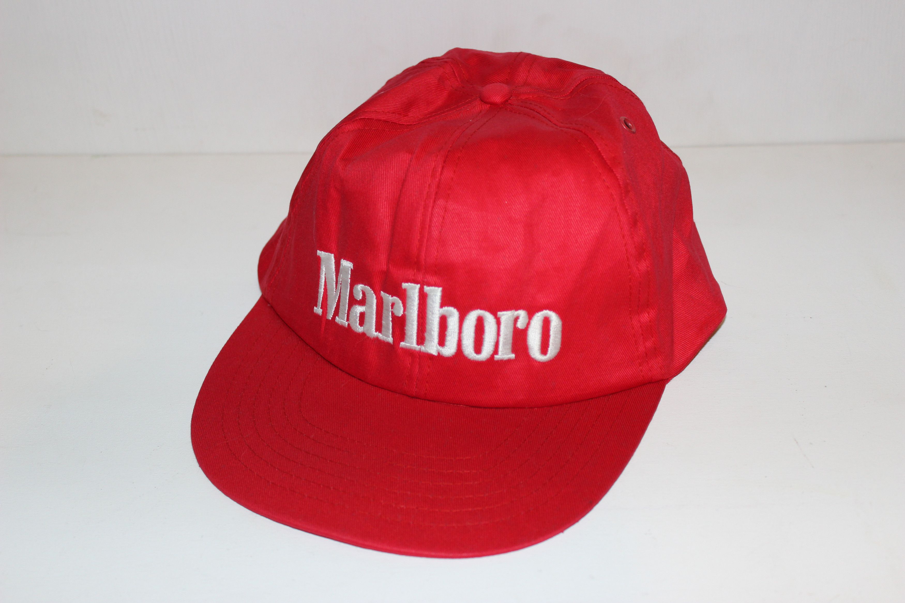 Marlboro × Marlboro Classics × Vintage Vintage 90s Marlboro Racing ...