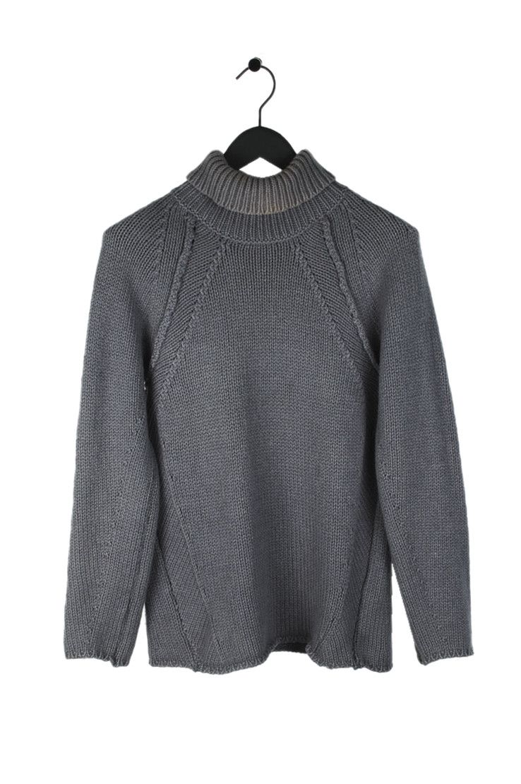 Gucci Turtle Neck Knitted Men Sweater | Grailed