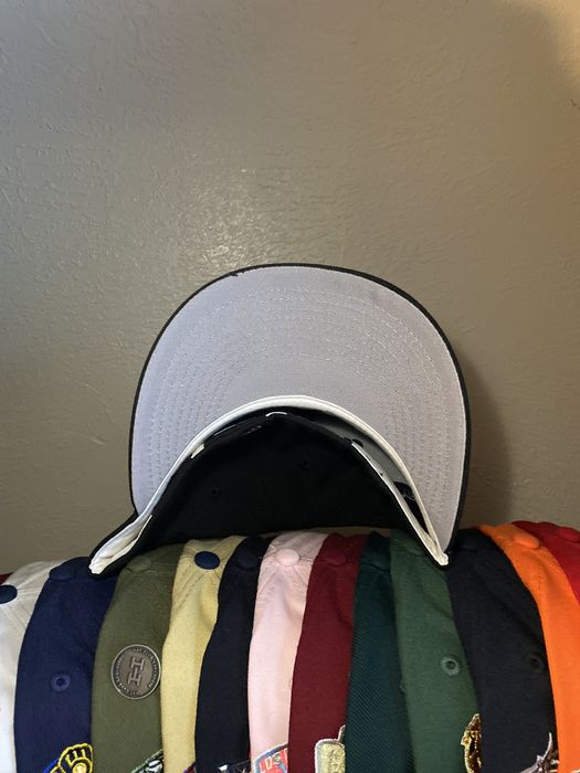 New Era Astros AUX pack UGK | Grailed