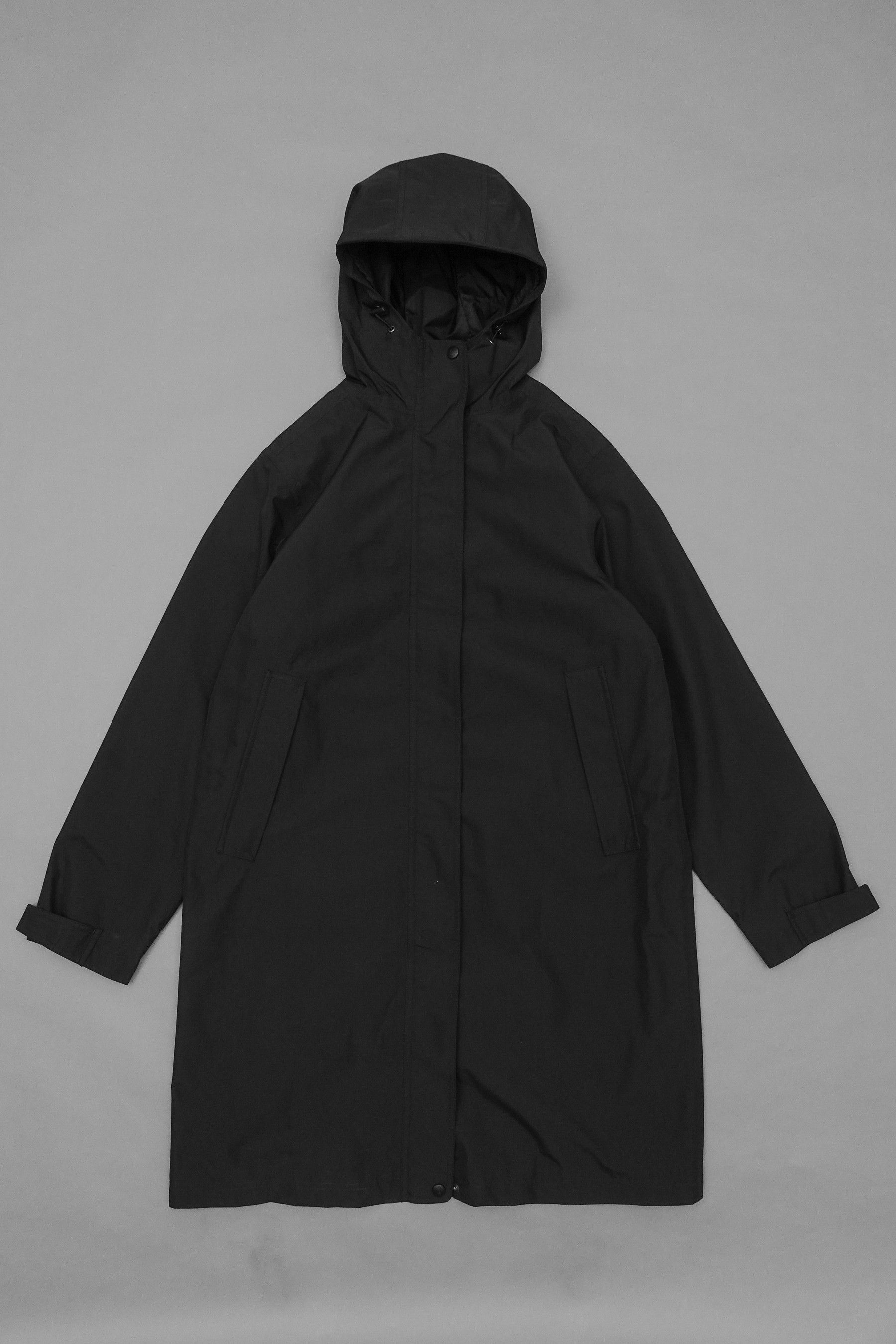 Goretex × L.L. Bean × Vintage FINAL ⬇️ VTG L.L. BEAN® GORE-TEX ...