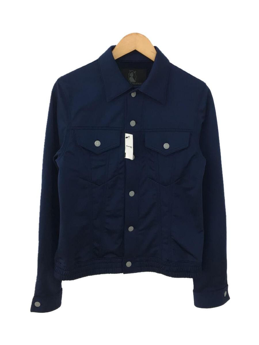 Hysteric Glamour Insect Track Coach Jacket | Grailed