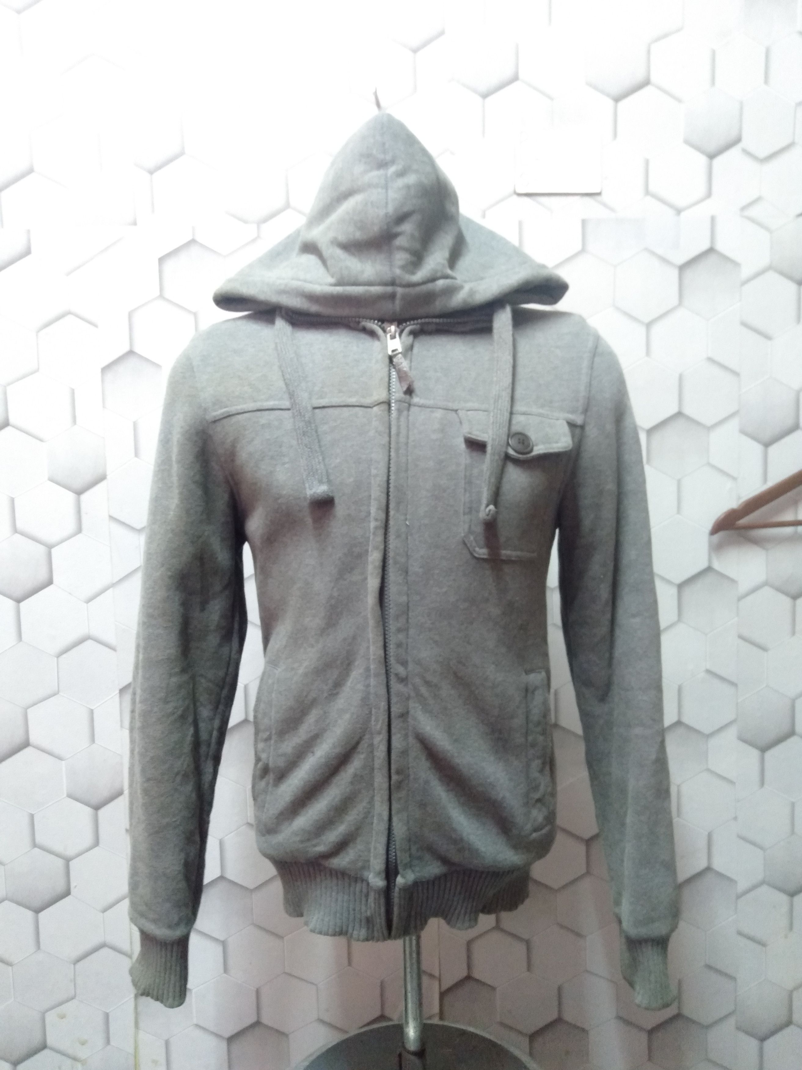 Angelo Litrico × Italian Designers × Streetwear Vintage 90s angelo ...