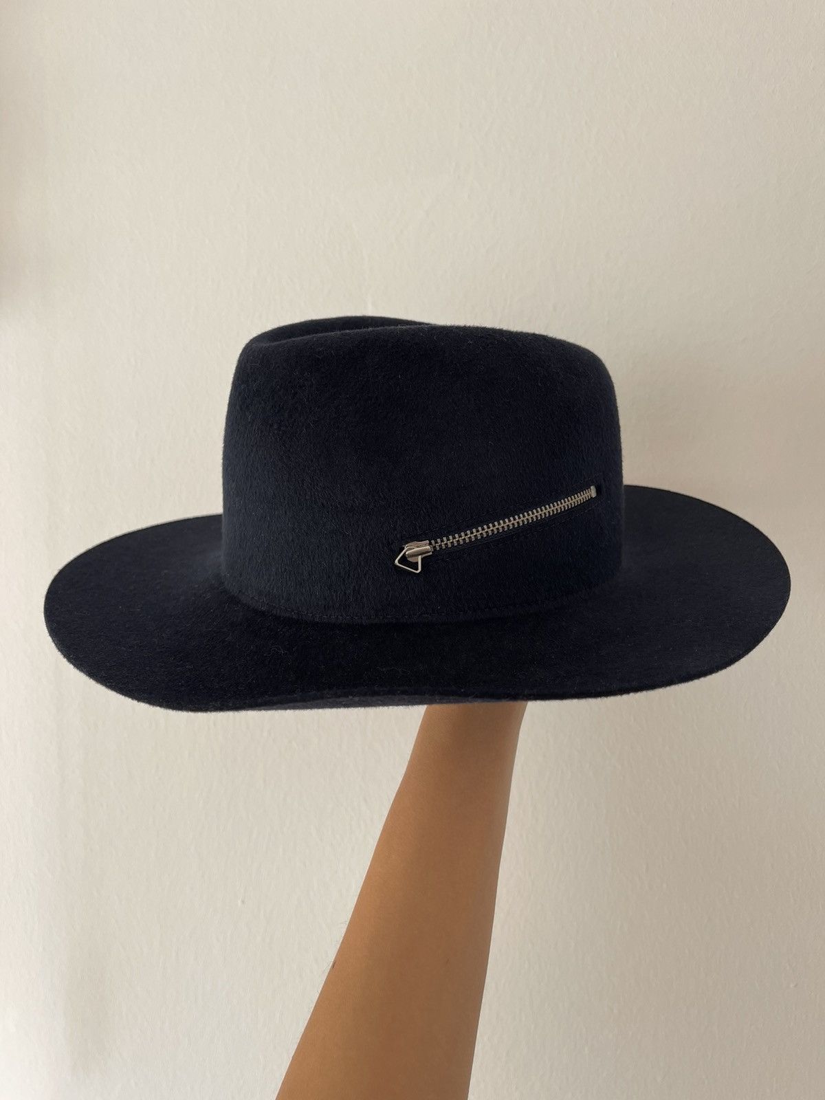Larose Paris Larose Paris hat | Grailed
