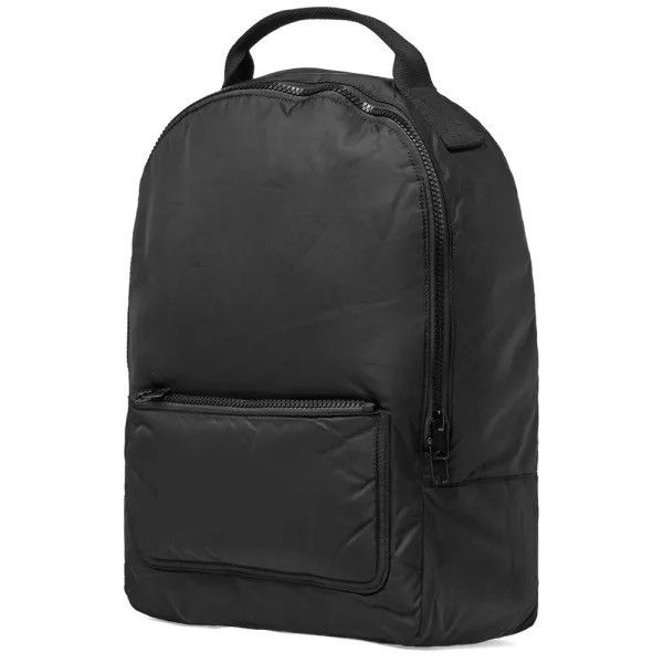 Yeezy Season YEEZY BACKPACK SEASON 5 | Grailed