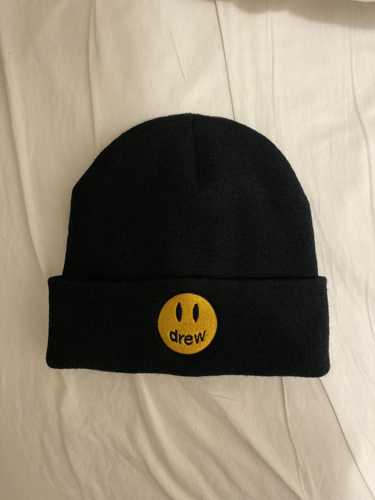 Drew House Drew House Mascot Beanie | Grailed