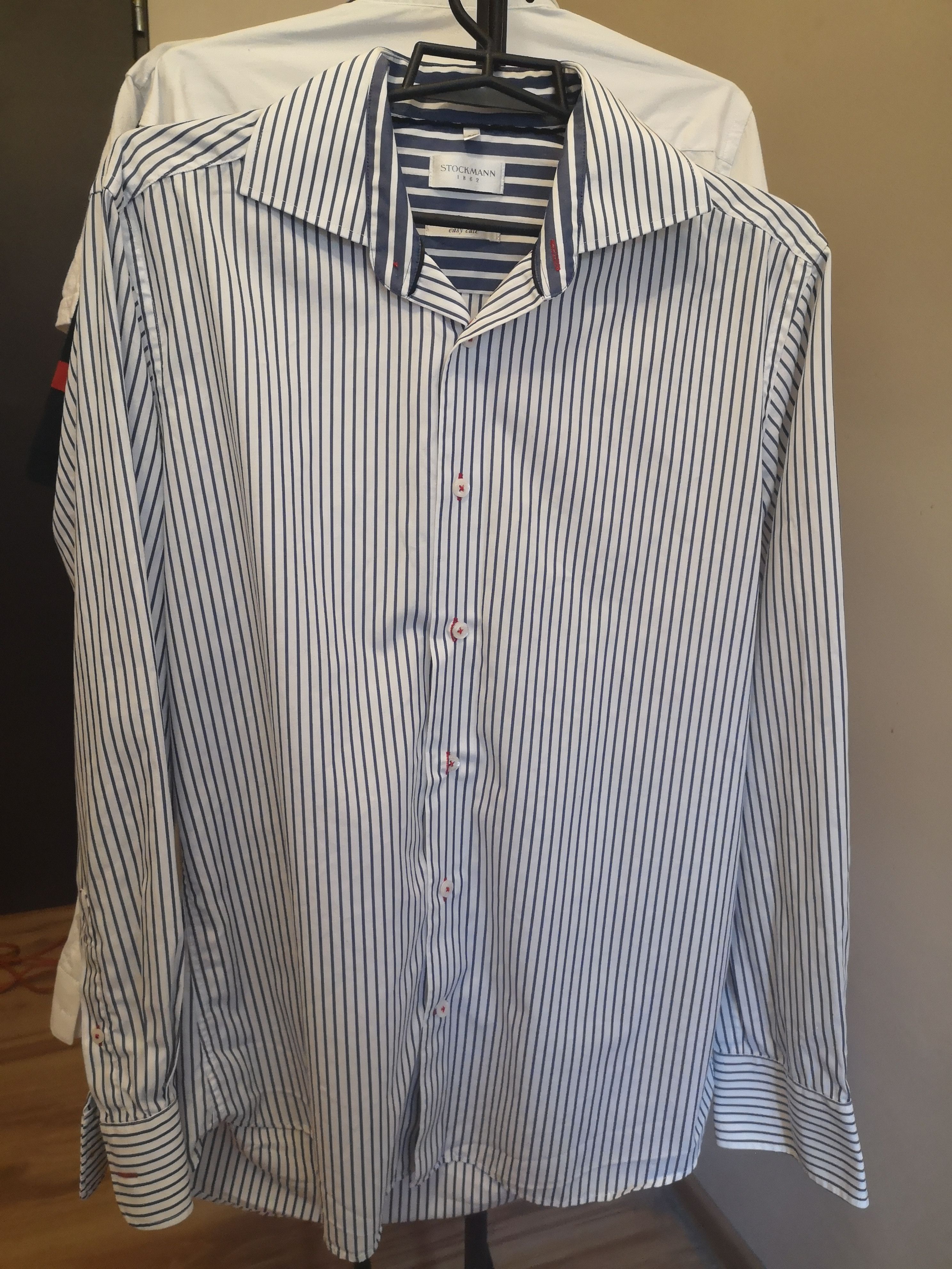 Different Brands STOCKMANN 1862 | Grailed