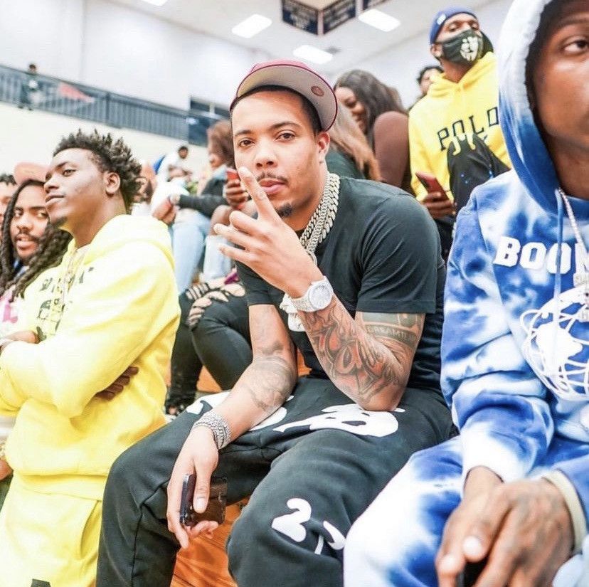 Streetwear TWO SEVEN SAUDI SWEATPANTS | Grailed