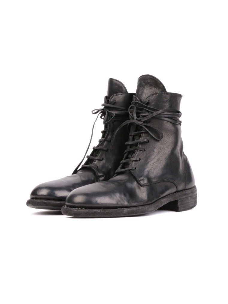 Guidi Guidi 995 | Grailed