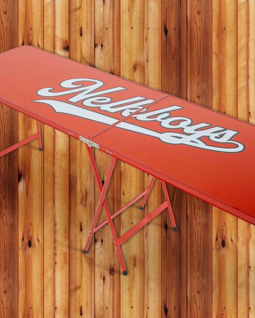 Full Send FULL SEND BEER PONG TABLE | NOV 2021 DROP | LIMITED EDITION ...